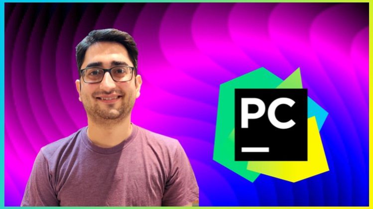 Master Pycharm IDE | Become a Productive Python developer - Code7School