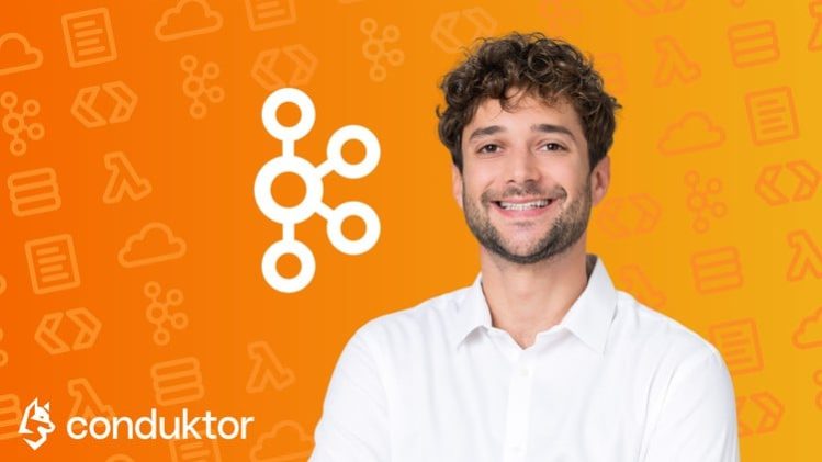 Apache Kafka Series Learn Apache Kafka For Beginners V3 Code7school 3978