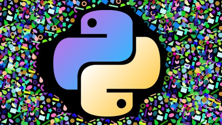 Python For Absolute Beginner Python 3 Python Programming Code7school 8658
